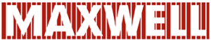 New IS 7098 (Part 1):2025 - Maxwell